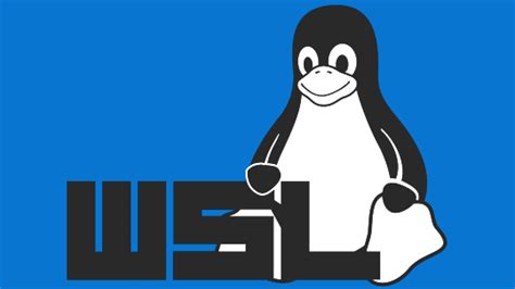 Setting Up Windows Subsystem For Linux Without Microsoft Store By