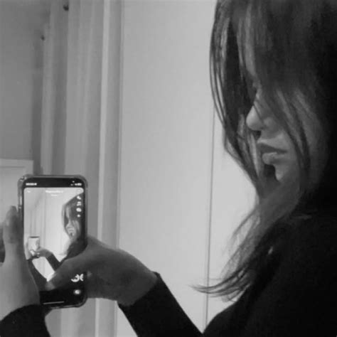 𝐋𝐢𝐬𝐲 Lisychb • Threads Say More