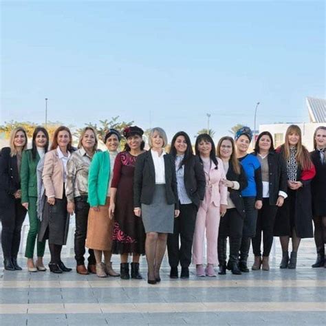 פורום נשים נתיבות