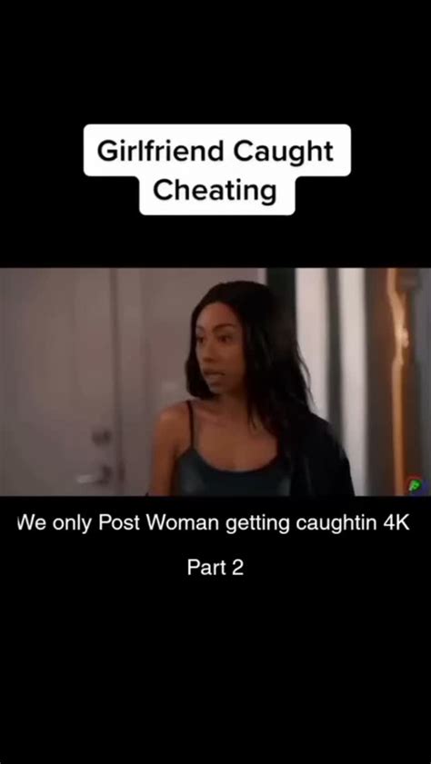 Womancaughtin4k • Instagram Photos And Videos