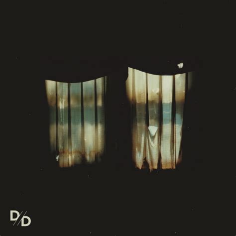 Divide And Dissolve Insatiable Reviews Album Of The Year