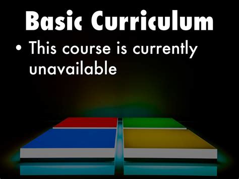 Microsoft Digital Literacy By Wkoubeissi