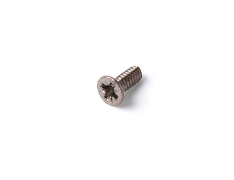 Buy Countersunk Screw 5756