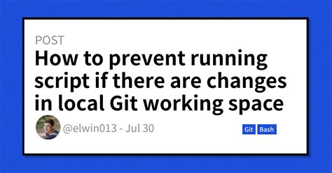 How Do You Stop A Long Running Script Cjwxvr