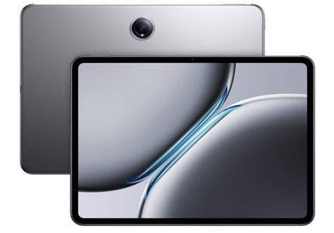 Best Tablets For Programming In New Compatible Models Only Whalesdev