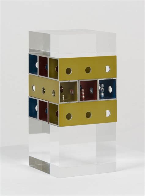 Hal Busse Mercedes Benz Art Collection