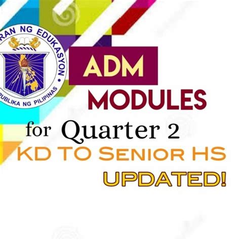 Melcs Grade 9 Ap Module