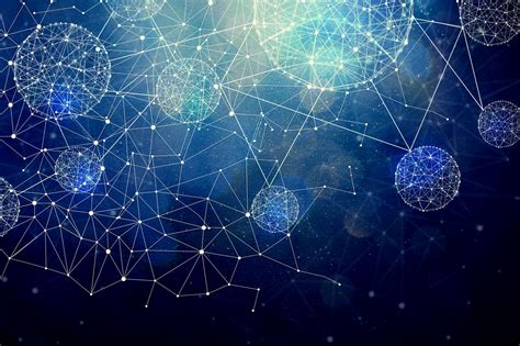 Top Four Mesh Networks Haltian Top Four Mesh Networks Haltian