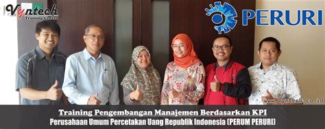 Training Kpi For Smart Goal Setting Pusat Inspirasi