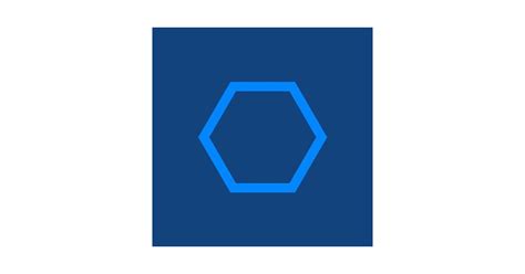 Ip Moat Mac Windowspc 용 데스크톱 웹 Webcatalog