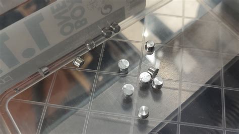 DL18 blaster full conversion kits - research and production thread ...
