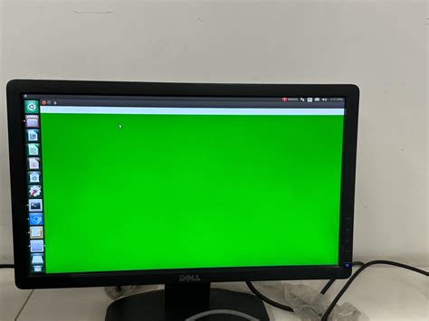 CSI CAMERA ISSUE UNDER YOLOV Issue Dusty Nv Jetson Inference GitHub