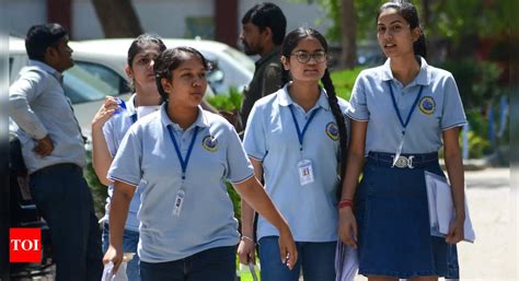 Jharkhand Jac Releases Secondary And Intermediate Exam Schedule
