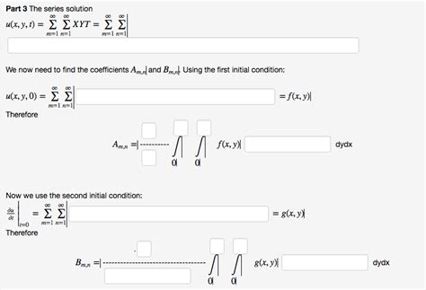 Solved 1 Pt Note Use The Prime Notation For Derivatives