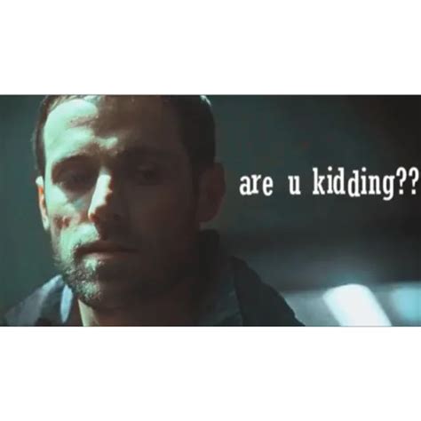 Sticker Maker Orphan Black 3