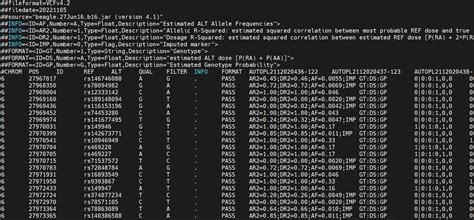 Error Exception In Thread Main Java Lang StackOverflowError Issue Immunogenomics