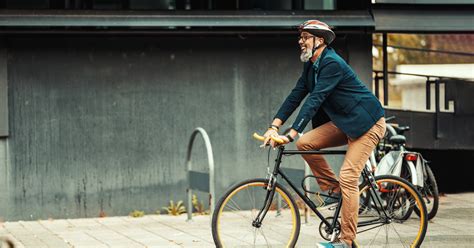 How David Got His Heart Back Andrew Wommack Ministries