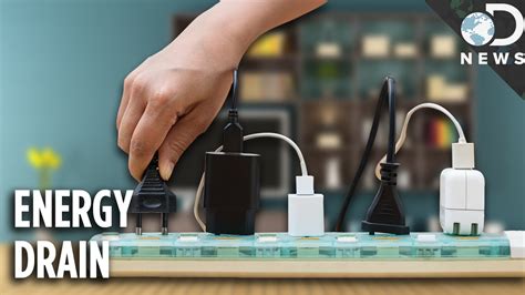 Why You Should Always Unplug Your Electronics Youtube