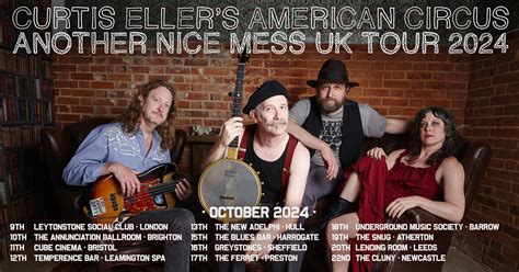 The Cube Microplex Bristol