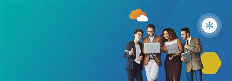 Capability Development Framework Training Solutions By Cloudthat