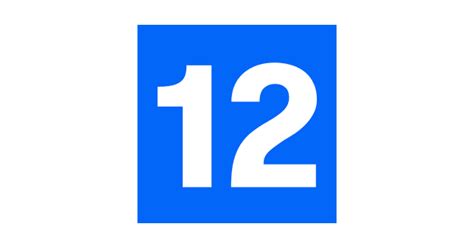 Twelve Data Desktop App For Mac Windows Pc Webcatalog