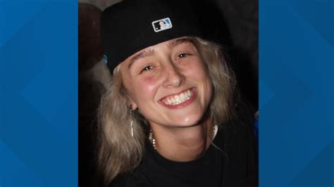 Alexa Bartell Remembered