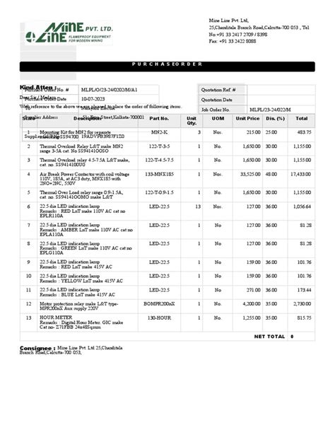 Narayani Po 2 Pdf Relay Electrical Engineering