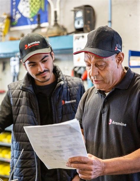 Aramine On Linkedin Safetyatwork Zeroaccident