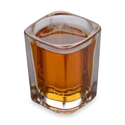6 Pc Beautiful Crystal Glass Set Glass Bd