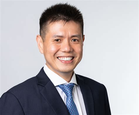 Rong Rens Instagram Twitter And Facebook On Idcrawl