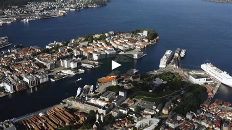 Plug Shore Power And Maritime Charging On Linkedin 20221012 Bgo Bte