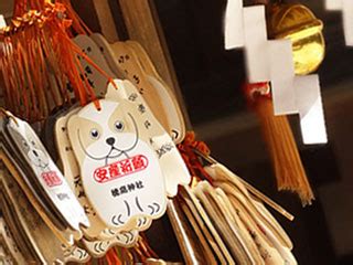 戌の日とはいつ安産祈願の腹帯神社選びなど基礎知識 マーミー