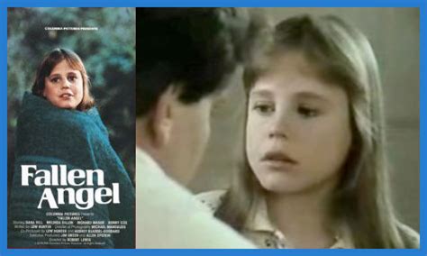 Fallen Angel 1981