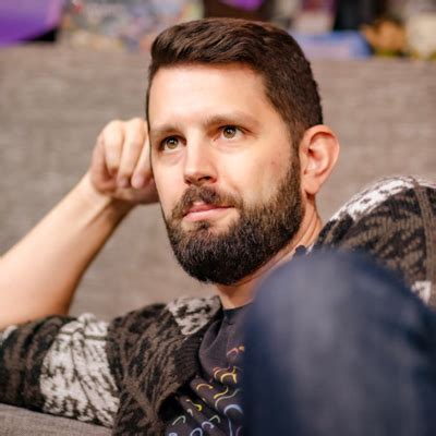 James Turner James Lrr Mastodon Social Mastodon