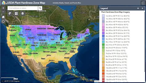 Fescue Grass 101 Ultimate Guide On Growing Tall Fescue Grass And Fine Fescue Grass