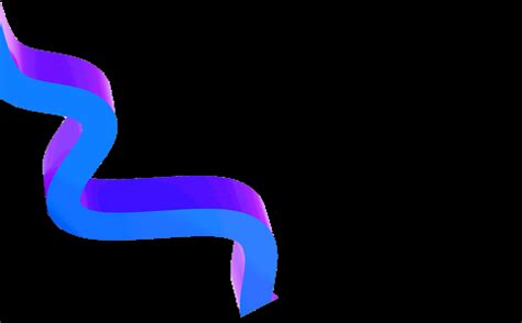 How To Raid On Twitch — How To Send Give Buy A Raid What Does It