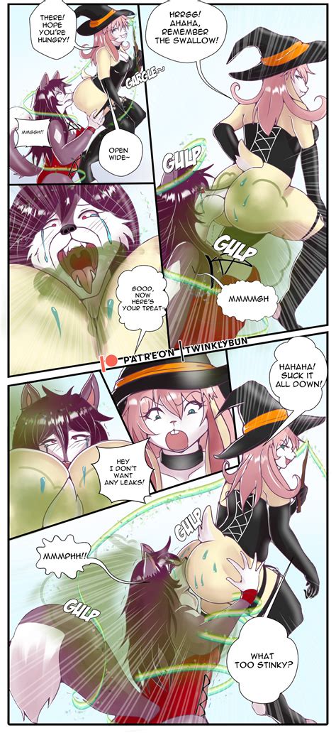 Rule 34 Absurd Res Anthro Ass Bodily Fluids Canid Canine Close Up