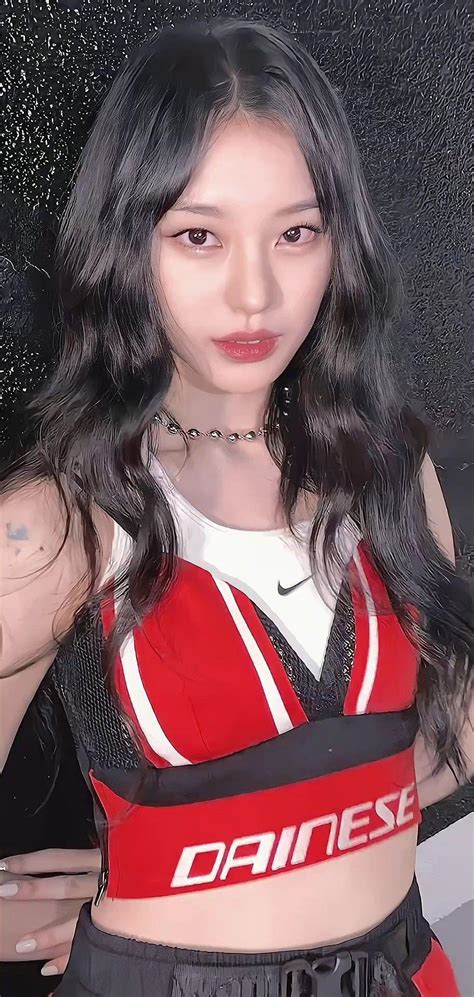 Noze Wallpapers Top Free Noze Backgrounds Wallpaperaccess