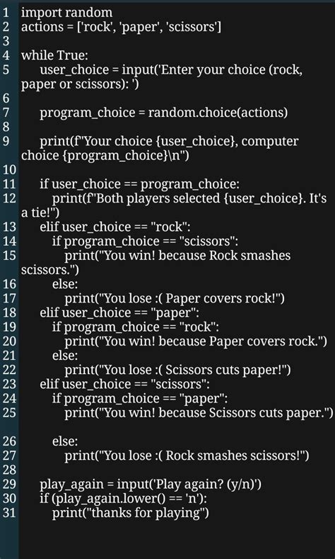 Intership Cognoriseinfotech Pythonprogramming Ansh Goel