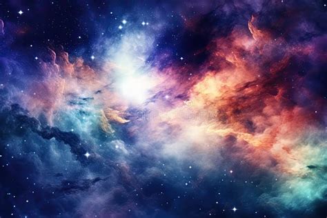 Gallaxy Illustration Stock Illustrations 33 Gallaxy Illustration