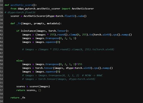 Converting Model Into 16 Points Precisoin Float16 Instead Of 32 Pytorch Forums