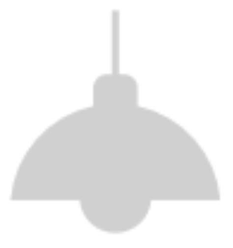 Ppapㅣ 자동차 생산 부품 승인 프로세스