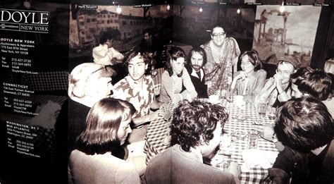 The Estate Of Elaine Kaufman 2011 Doyle Ny Sold