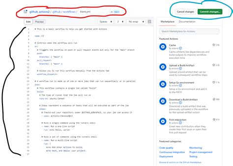 github digitalparaminingtweakswindows begin first