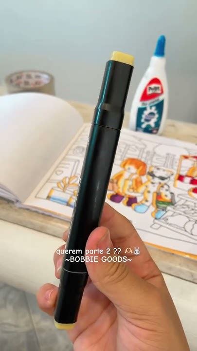 Bobbie Goods 🐰🫶🏼 Dance Justdance Dancing Happy Dancer Howtodance Pharrellwilliams Youtube