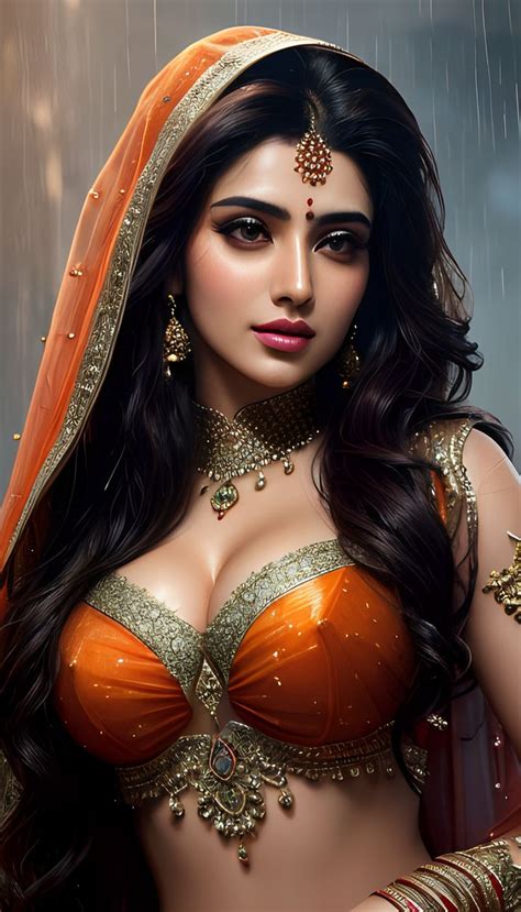 Indian Hotest Outfit In 2024 Beautiful Women Photography 50 Most