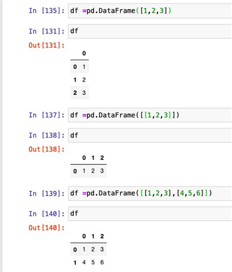 Math How To Get Crop Coordinates After A Rotation Javascript Stack Overflow