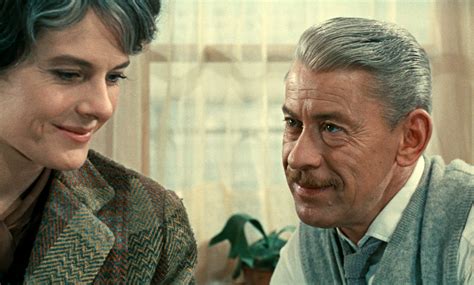 James Quandts Instagram Twitter And Facebook On Idcrawl