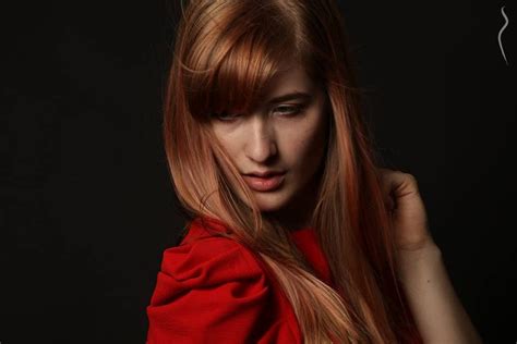 Alina Model Set My Xxx Hot Girl