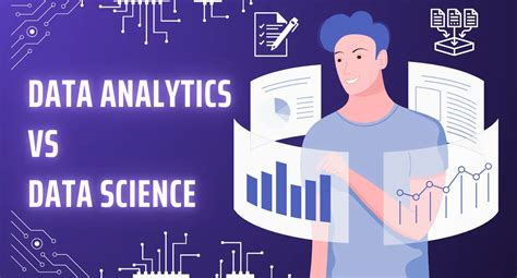 Data Analytics Vs Data Science Key Differences And Career Opportunities